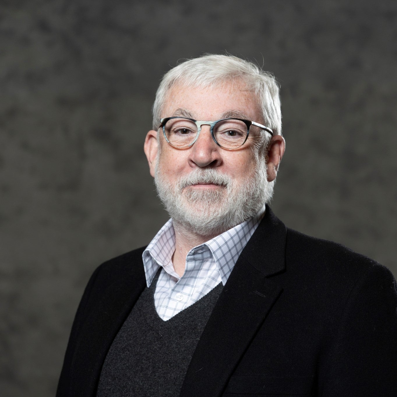 Counseling Staff | Student Health and Wellness